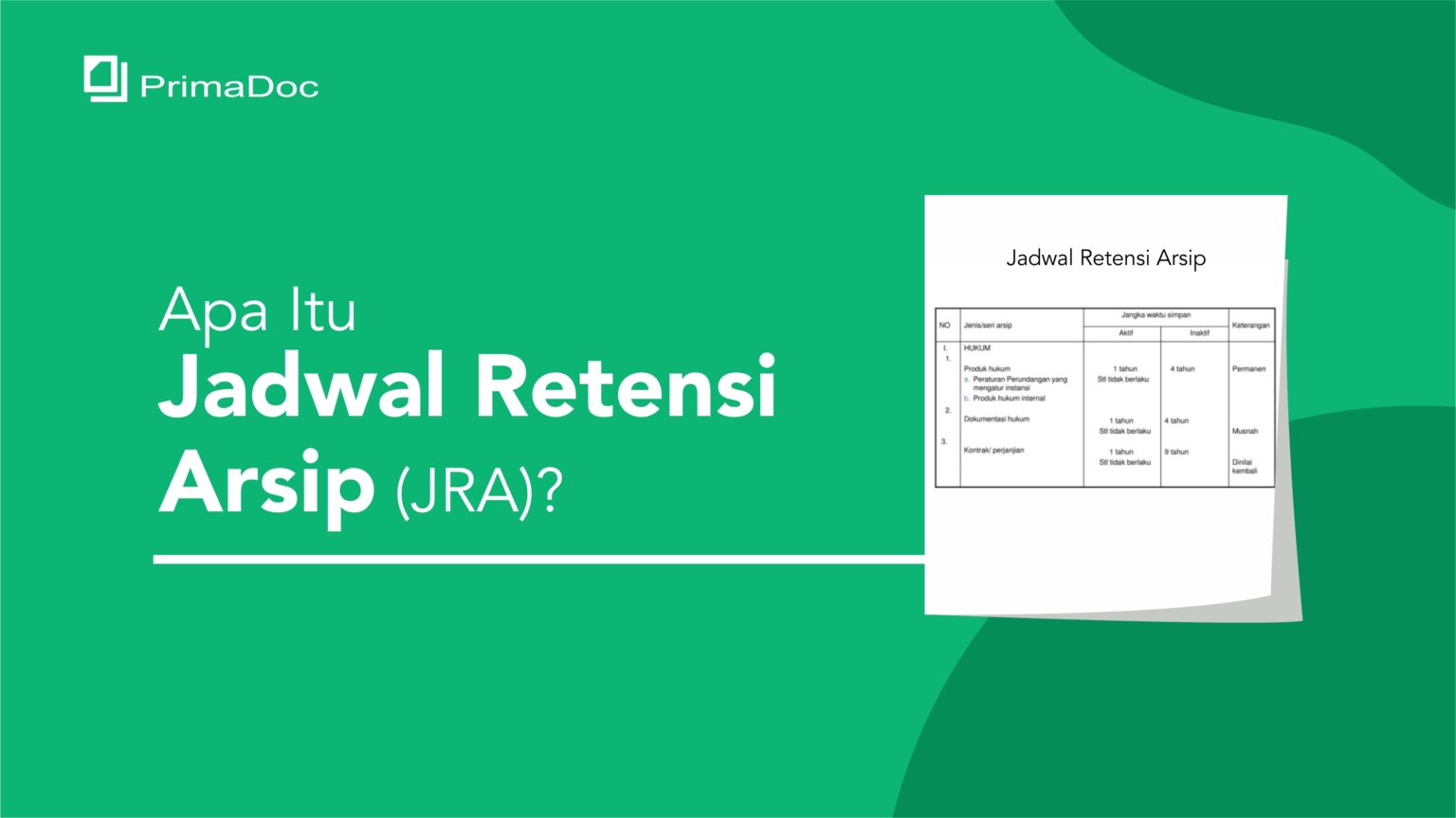 Apa Itu Retensi Urin - Tips dan Fakta Unik Menarik Apa Itu Retensi Urin - Tips dan Fakta Unik Menarik